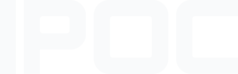 IPOC